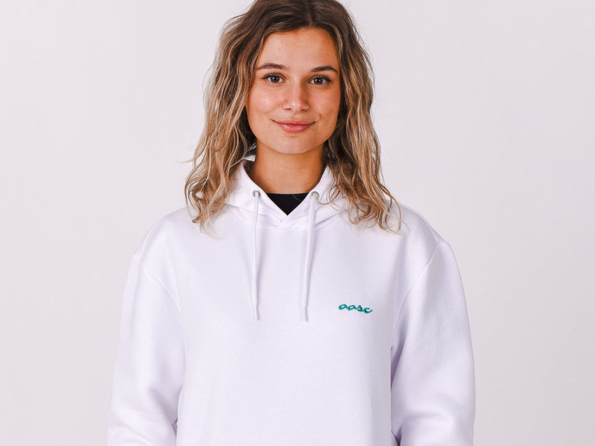 womens hoodie – OOSC Clothing - AUS/NZ